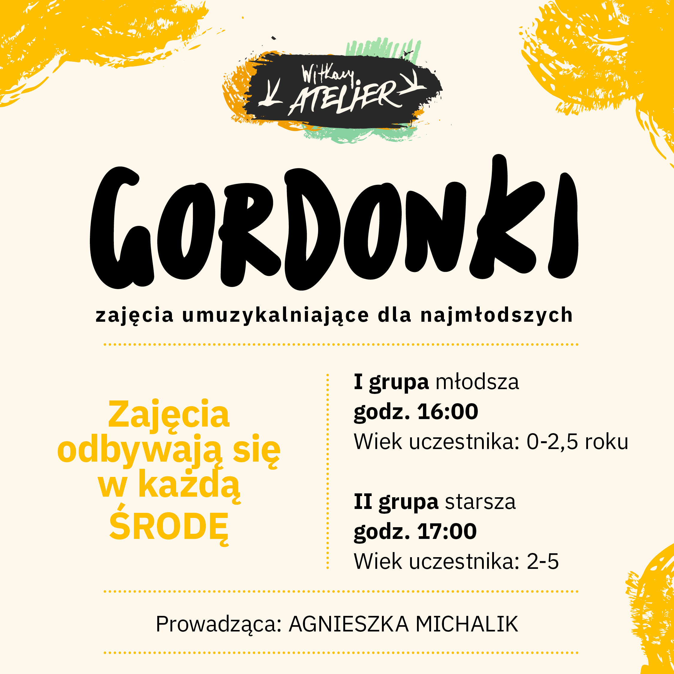 gordonki w styczniu | Zakopane - oficjalny serwis internetowy