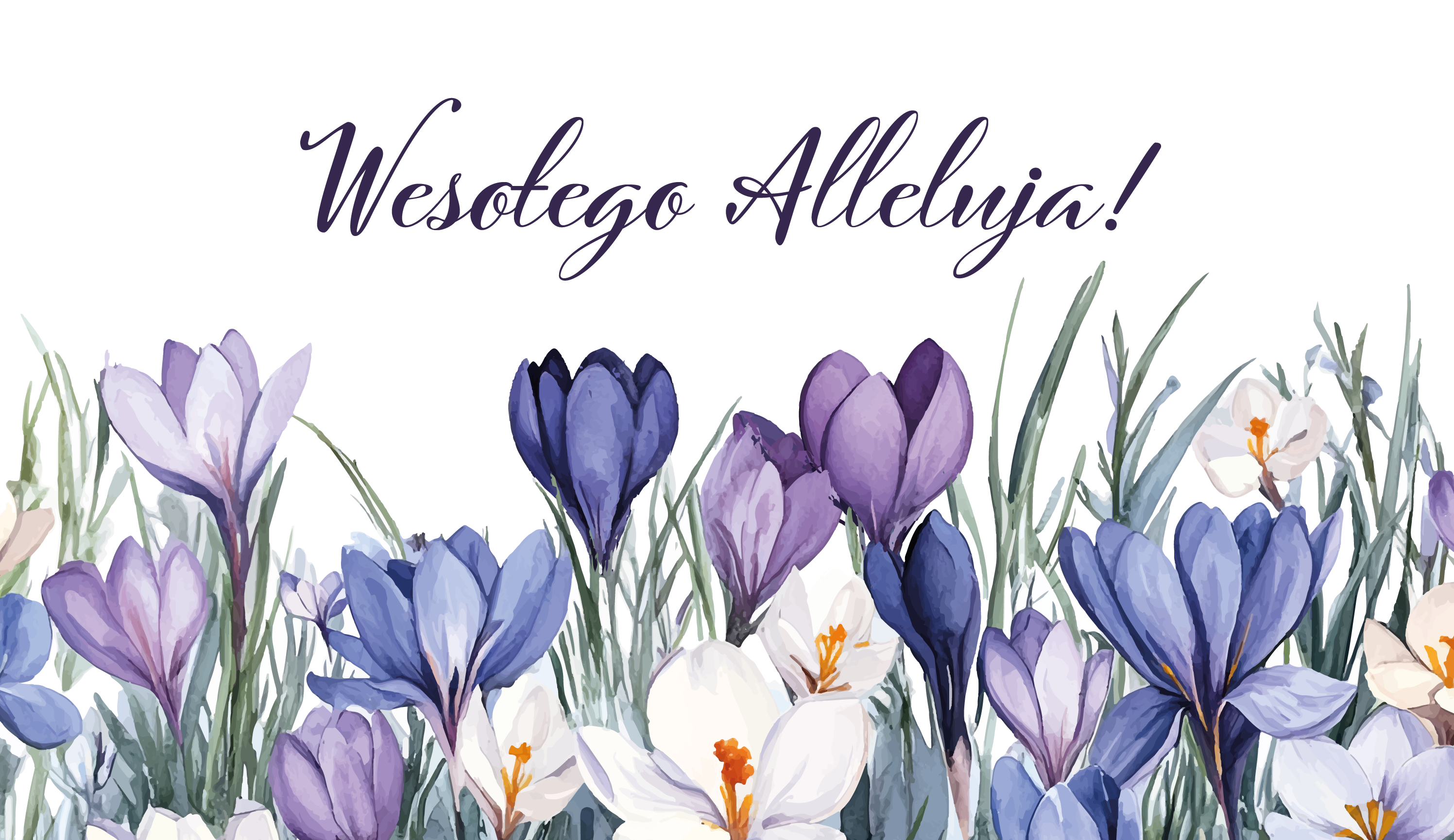 Wesołego Alleluja! | Zakopane - oficjalny serwis internetowy