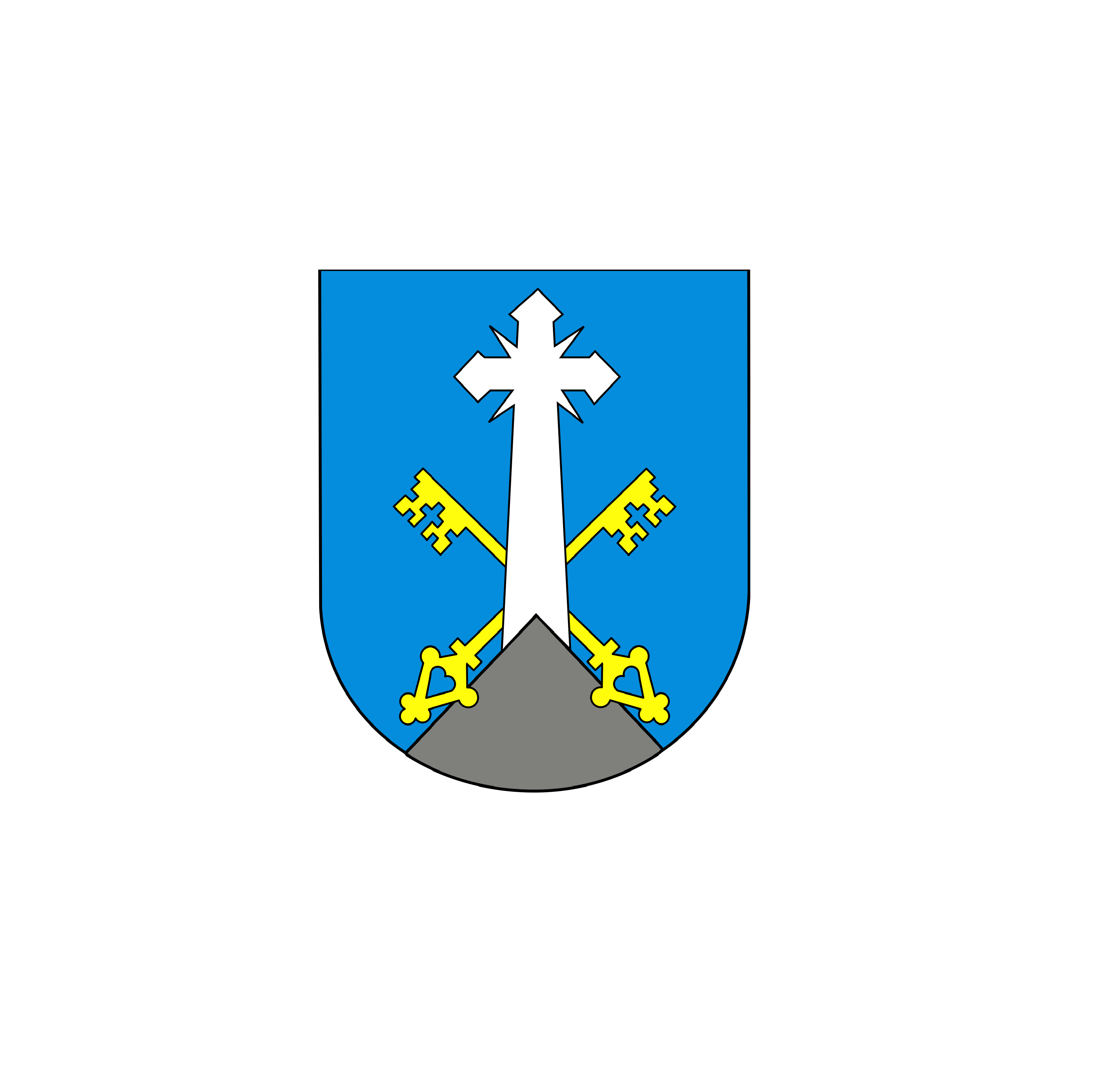 I Sesja Rady Miasta Zakopane | Zakopane - oficjalny serwis internetowy