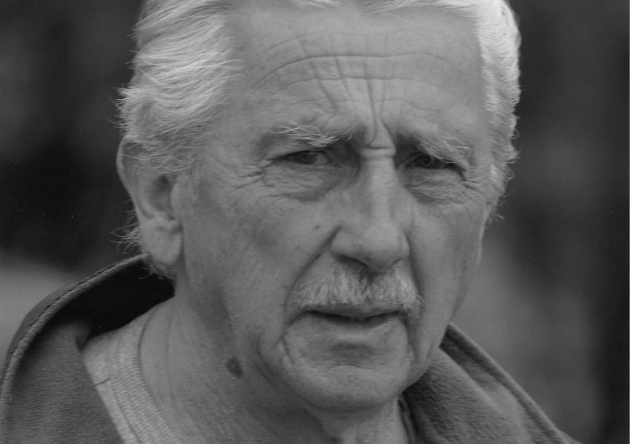 Zmarł Kazimierz Zelek | Zakopane - oficjalny serwis internetowy