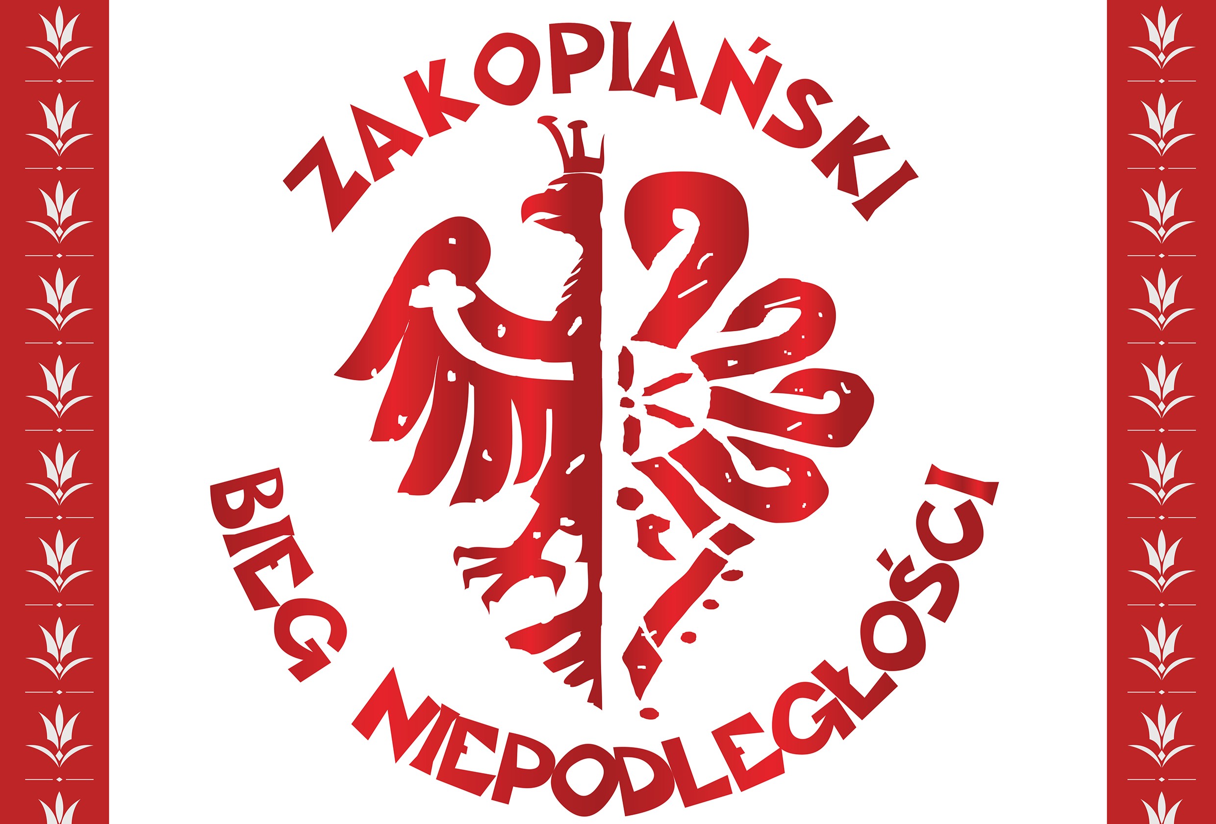 XI Zakopiański Bieg Niepodległości | Zakopane - oficjalny serwis ...